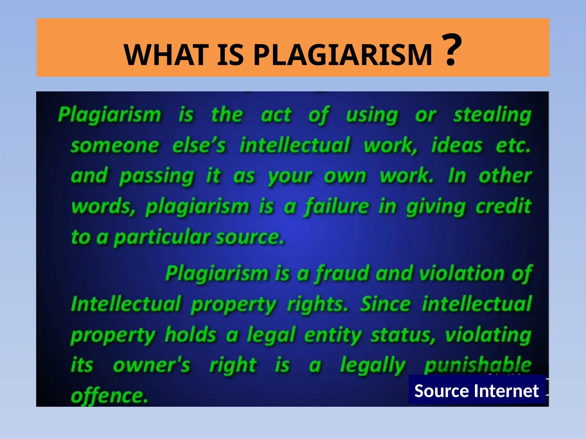 Class_X_Chapter_6_Part_3.pptx computer class 10 | PPT