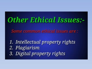 Class_X_Chapter_6_Part_3.pptx computer class 10 | PPT