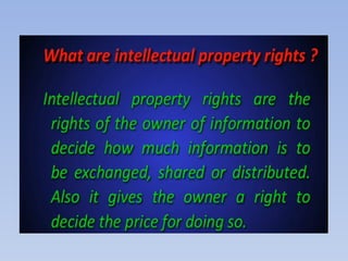 Class_X_Chapter_6_Part_3.pptx computer class 10 | PPT