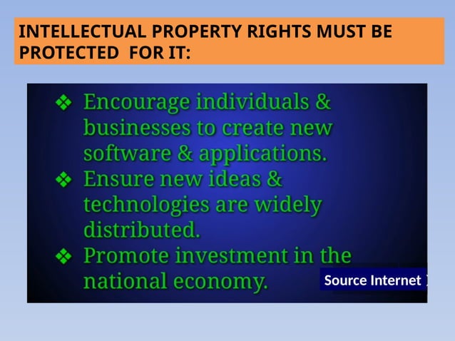 Class_X_Chapter_6_Part_3.pptx computer class 10 | PPT