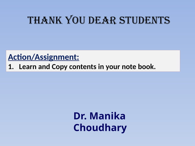 Class_X_Chapter_6_Part_3.pptx computer class 10 | PPT