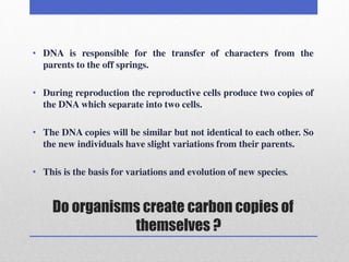 Class X Chapter 8 How do organisms reproduce.pdf