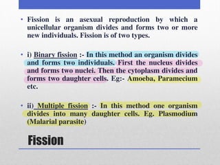 Class X Chapter 8 How do organisms reproduce.pdf