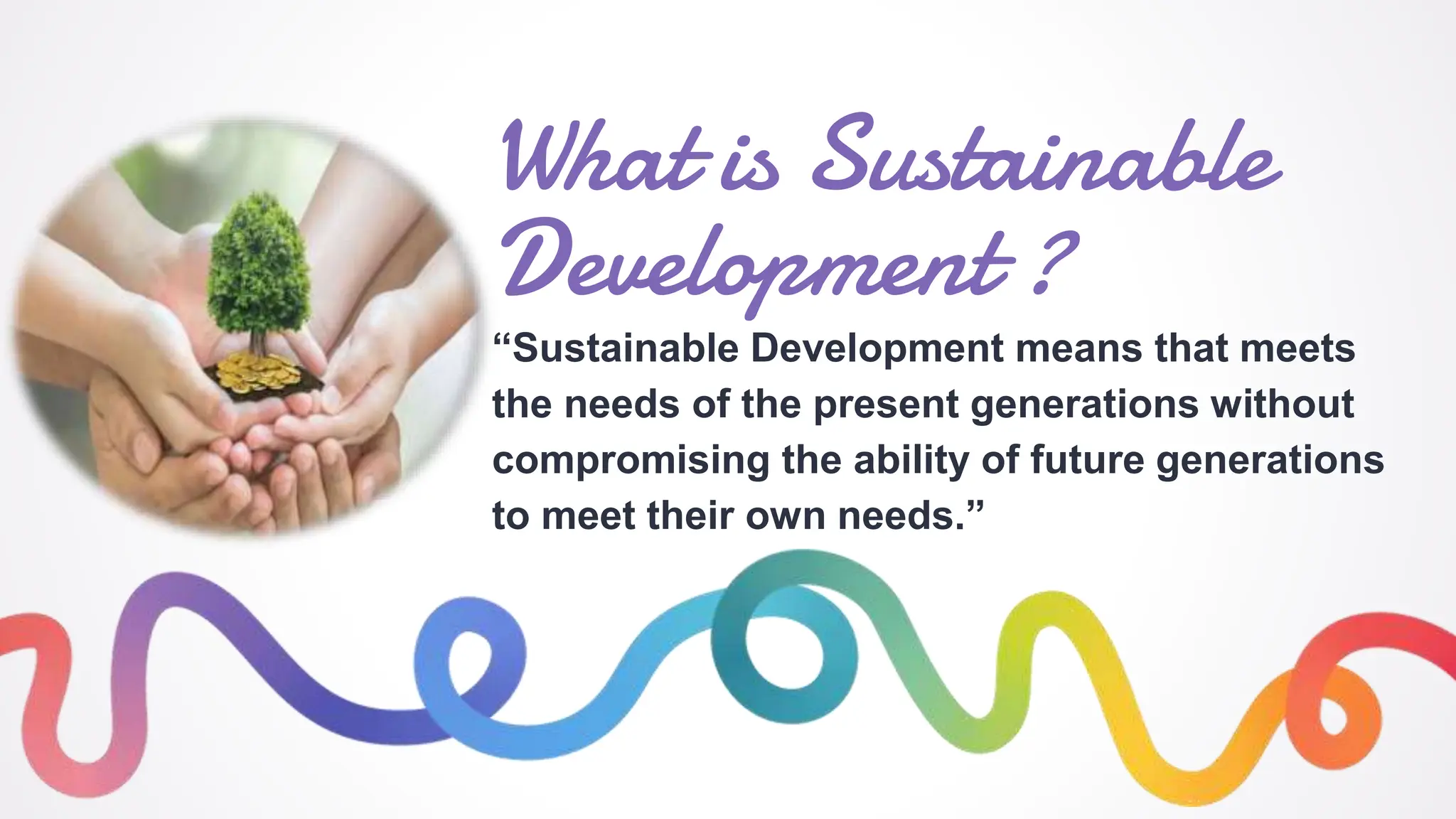 Class 10 Sustainable Devcndjdjdjdjs.pptx