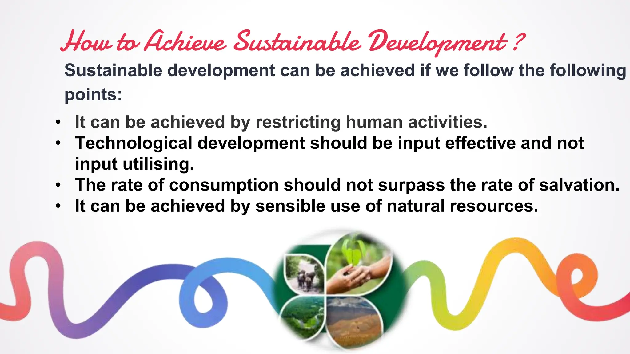 Class 10 Sustainable Devcndjdjdjdjs.pptx