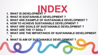 Class 10 Sustainable Devcndjdjdjdjs.pptx