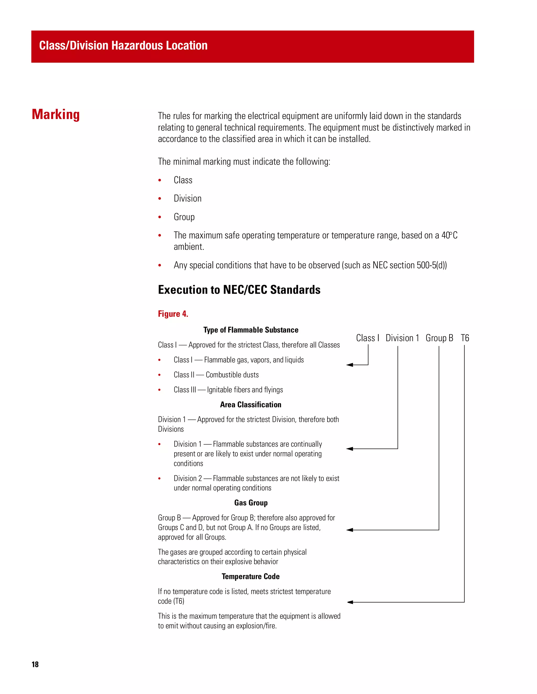Class x Division x | PDF | Chemistry | Science