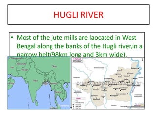 CLASS-X GEOGRAPHY CHAPTER-6 | PPTX