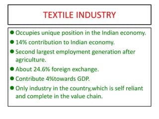 CLASS-X GEOGRAPHY CHAPTER-6 | PPTX
