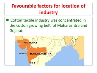 CLASS-X GEOGRAPHY CHAPTER-6 | PPTX