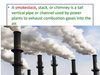 CLASS-X GEOGRAPHY CHAPTER-6 | PPT