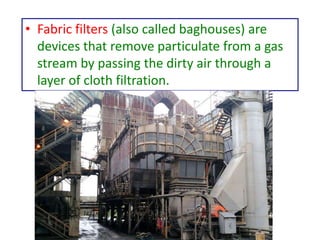 CLASS-X GEOGRAPHY CHAPTER-6 | PPT