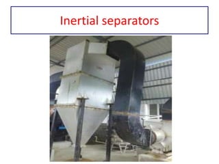 CLASS-X GEOGRAPHY CHAPTER-6 | PPT