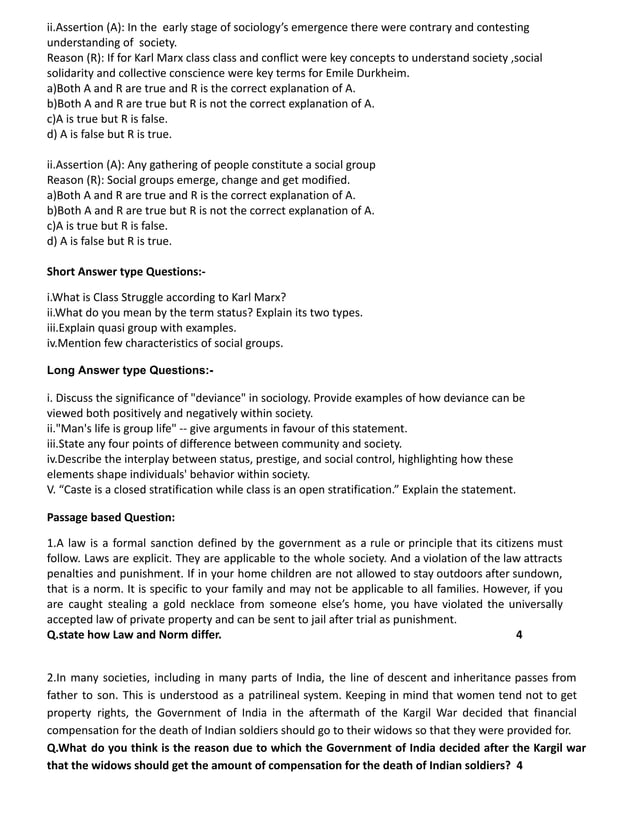 CLASS XI ASSIGNMENT Chapter 2 _Chapter 2.pdf