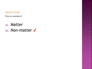 Class XI Bridge Course 2024-25 Introduction.pptx