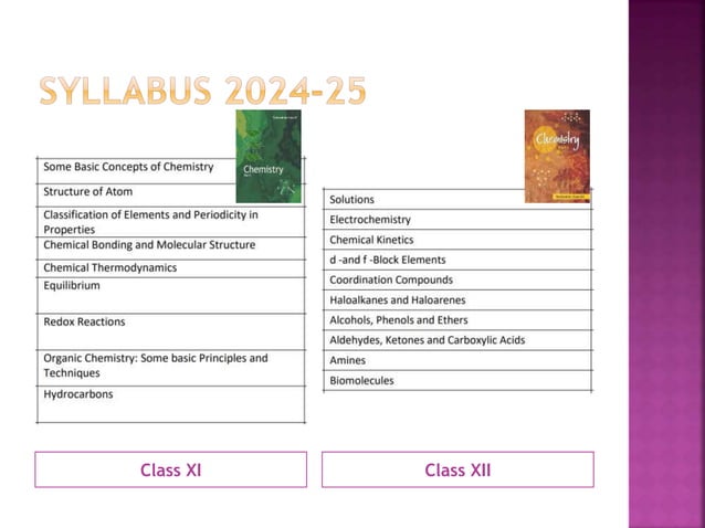 Class XI Bridge Course 2024-25 Introduction.pptx