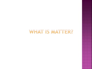 Class XI Bridge Course 2024-25 Introduction.pptx