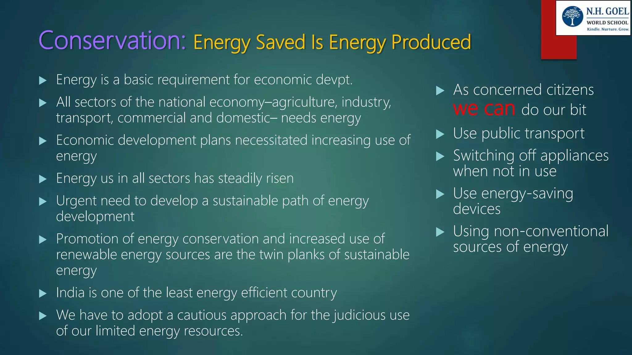 Class xi cbse minerals and energy resources | PPTX
