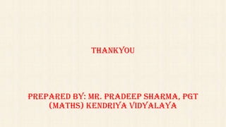 Class XI CH 1 (sets) | PDF