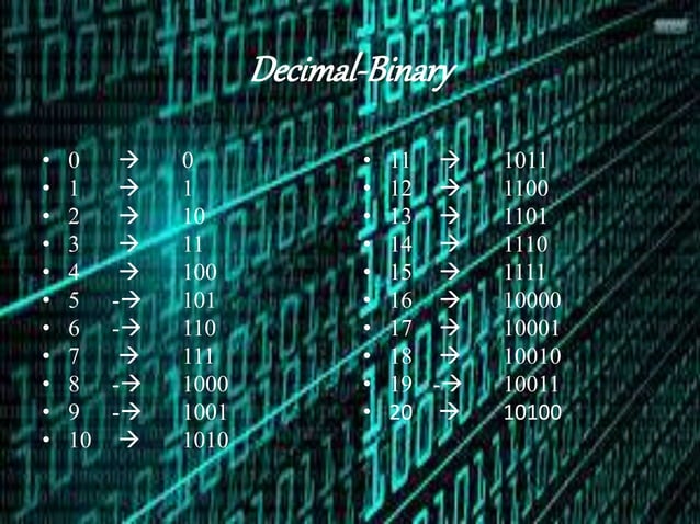 Class XI Chapter 2 Data Representation By Afeef.pptx