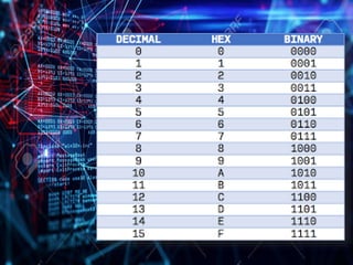 Class XI Chapter 2 Data Representation By Afeef.pptx