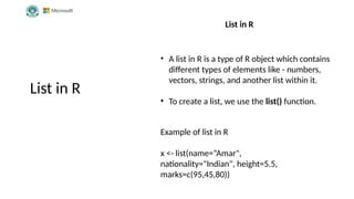Data science for schoolPresentation.pptx