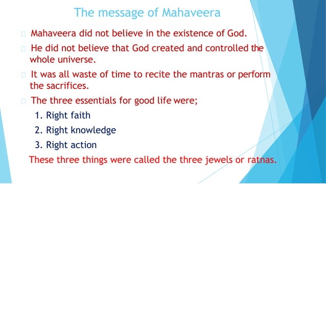 CLASS XII- HISTORY-THEME 4-Thinkers, Bes | PPTX