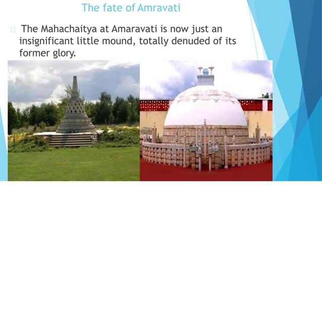 CLASS XII- HISTORY-THEME 4-Thinkers, Bes | PPTX