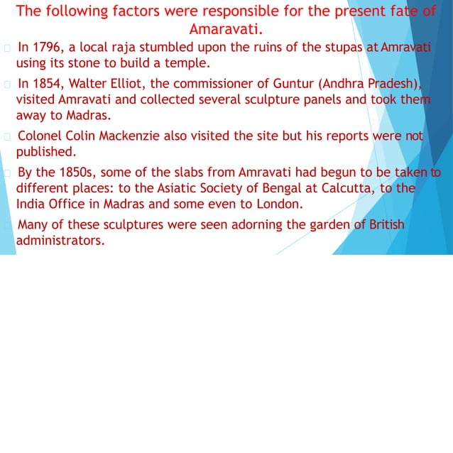 CLASS XII- HISTORY-THEME 4-Thinkers, Bes | PPTX