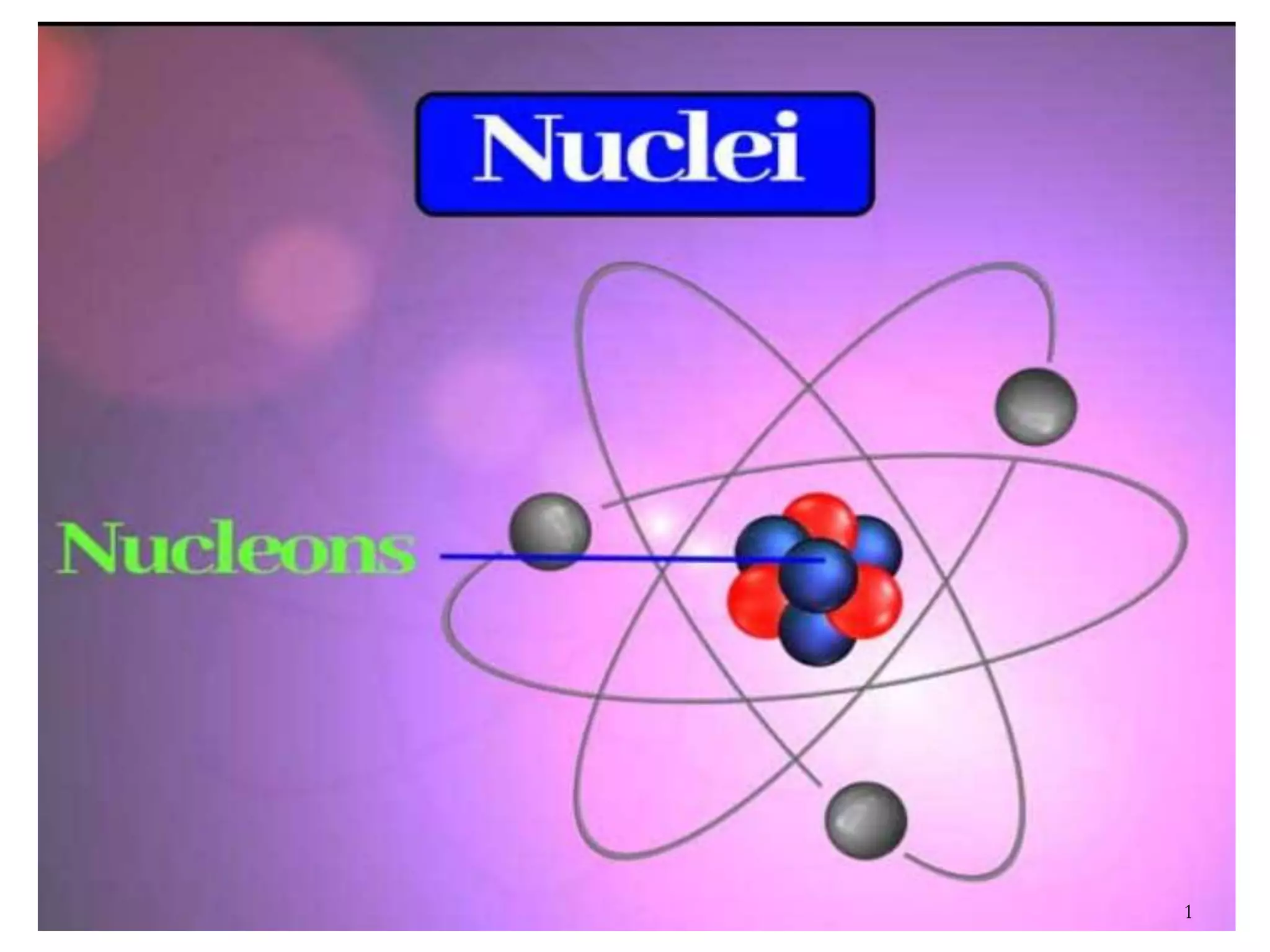 CLASS XII 13 Nuclei.pptx