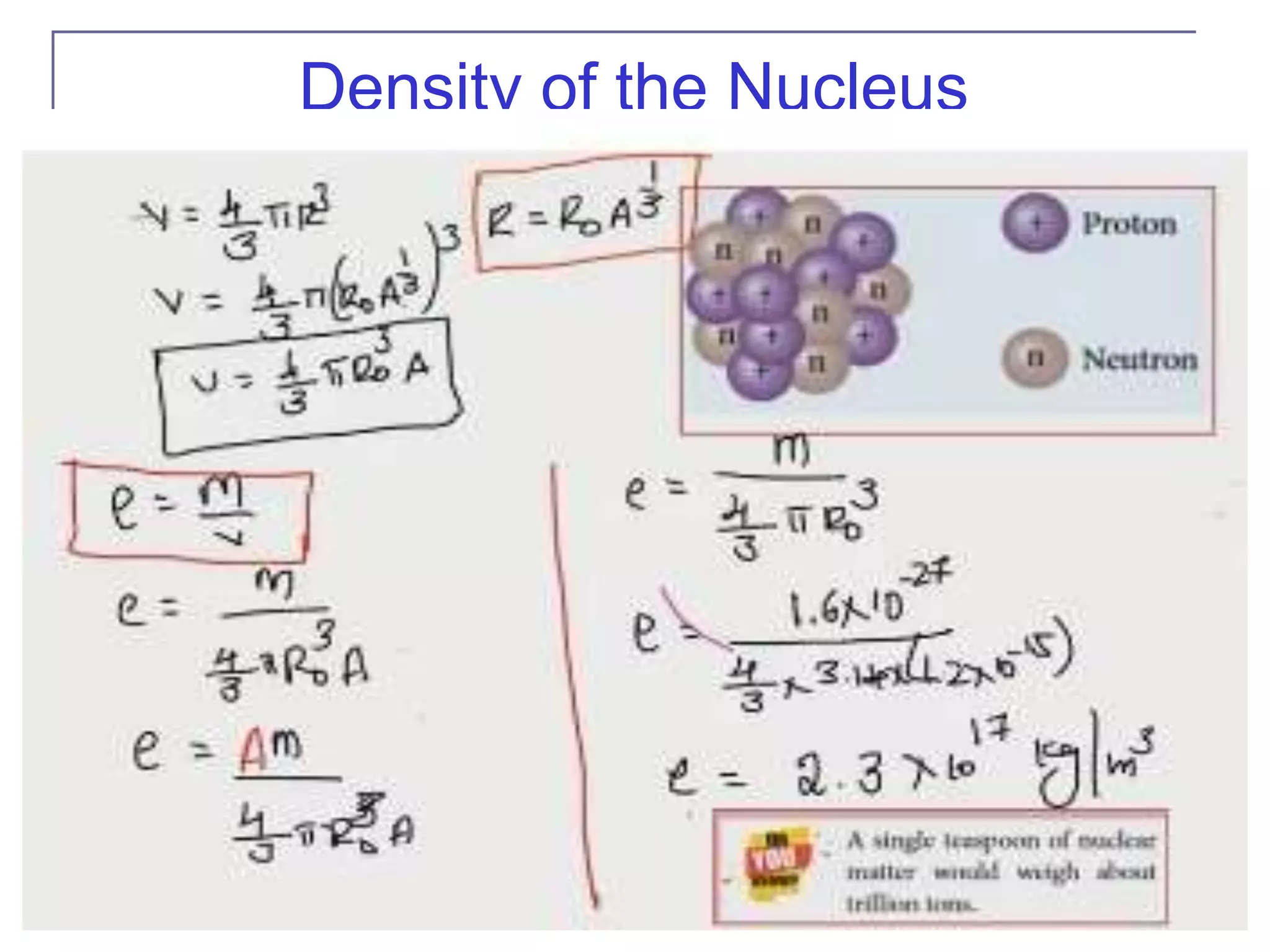 CLASS XII 13 Nuclei.pptx