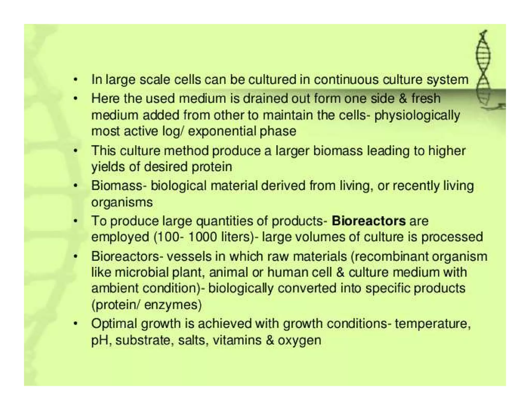 Class XII_Biotechnology and its processes ppt.pdf