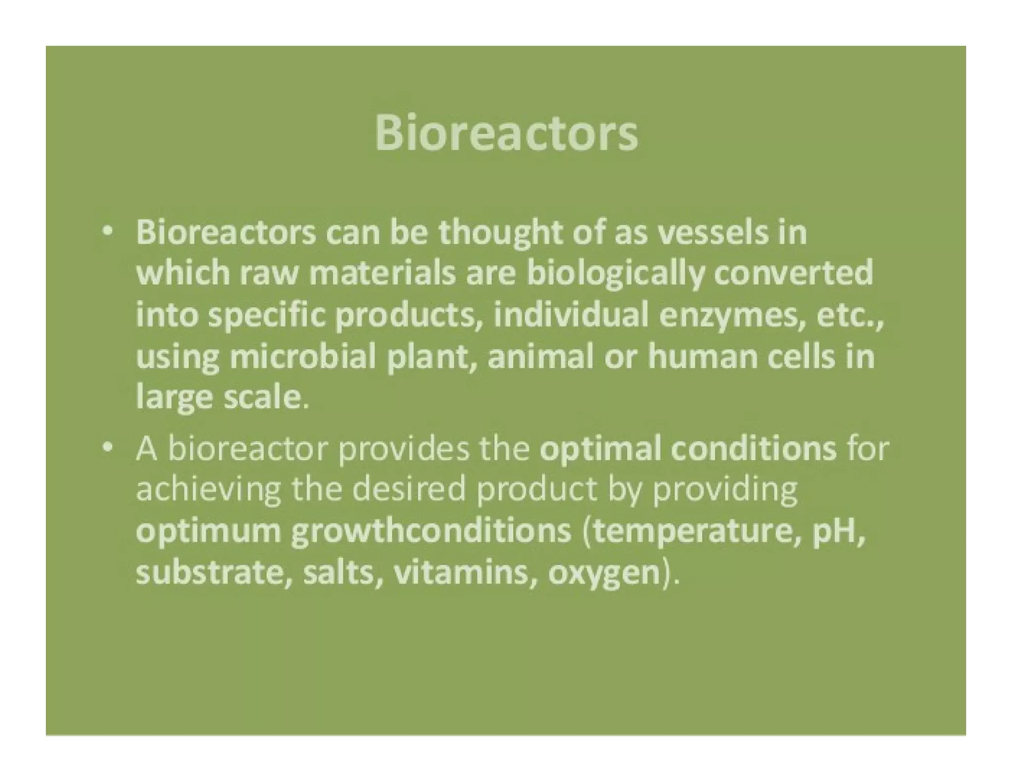 Class XII_Biotechnology and its processes ppt.pdf