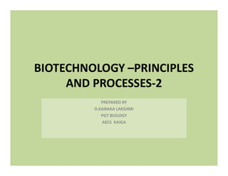 Class XII_Biotechnology and its processes ppt.pdf