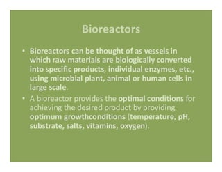 Class XII_Biotechnology and its processes ppt.pdf