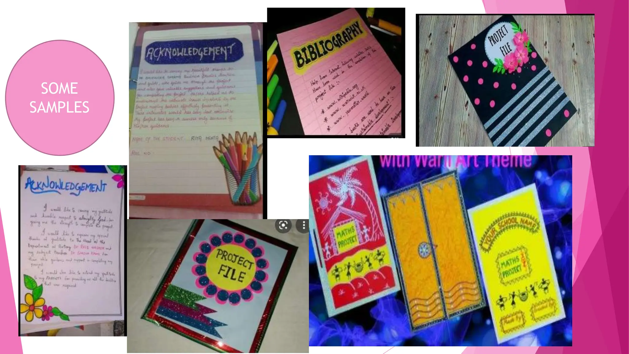 CLASS XII BOARD PROJECT WORK-2024FINAL.pptx