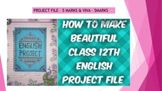 CLASS XII BOARD PROJECT WORK-2024FINAL.pptx