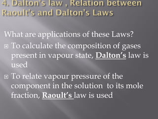 Class_XII_Chemistry_Solutions_,Module No.3 out of 7 _Vapour Pressure (2 ...