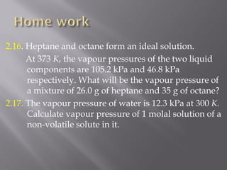 Class_XII_Chemistry_Solutions_,Module No.3 out of 7 _Vapour Pressure (2).pdf