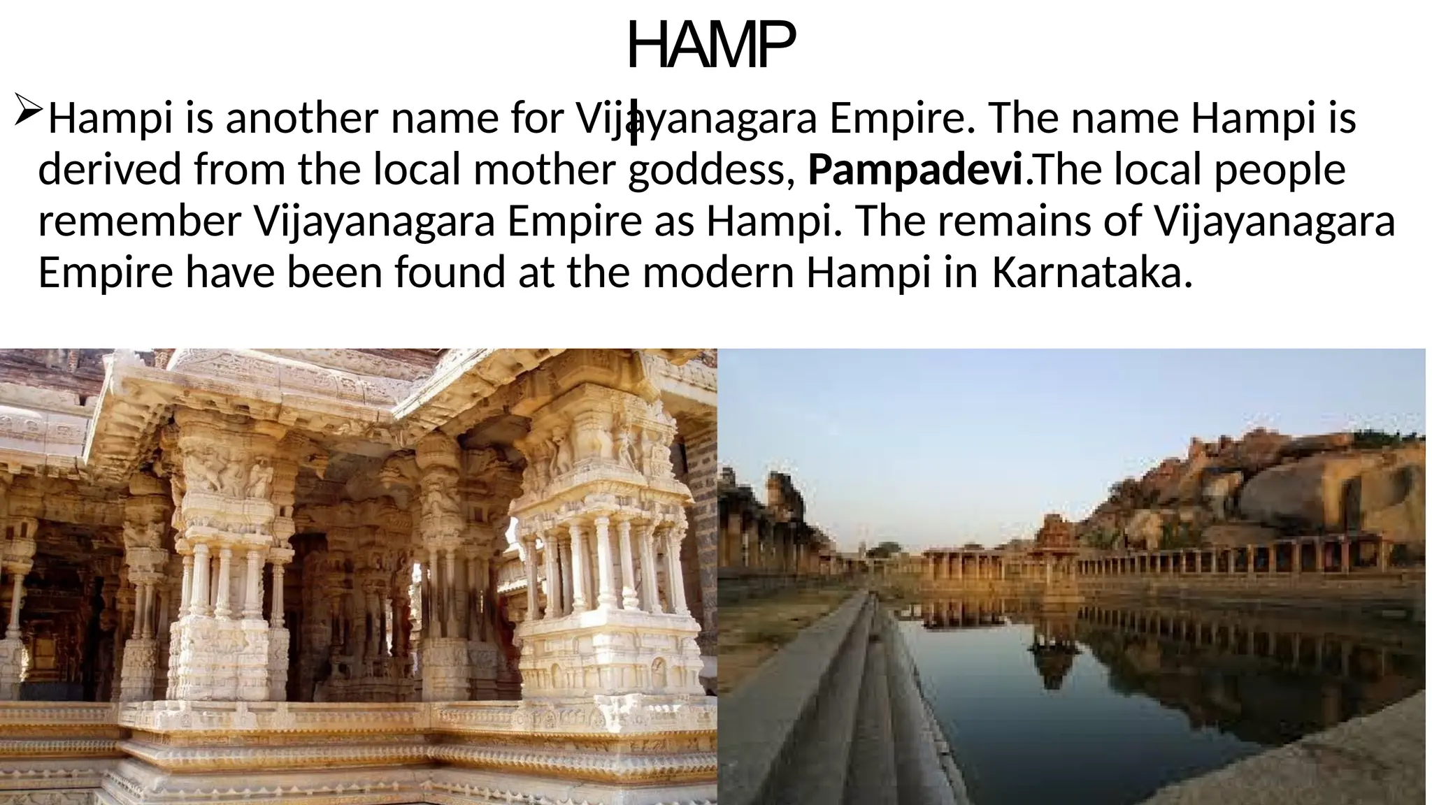 CLASS XII_HIS_VIJAYNAGARA.pptxhistoryegj | PPTX
