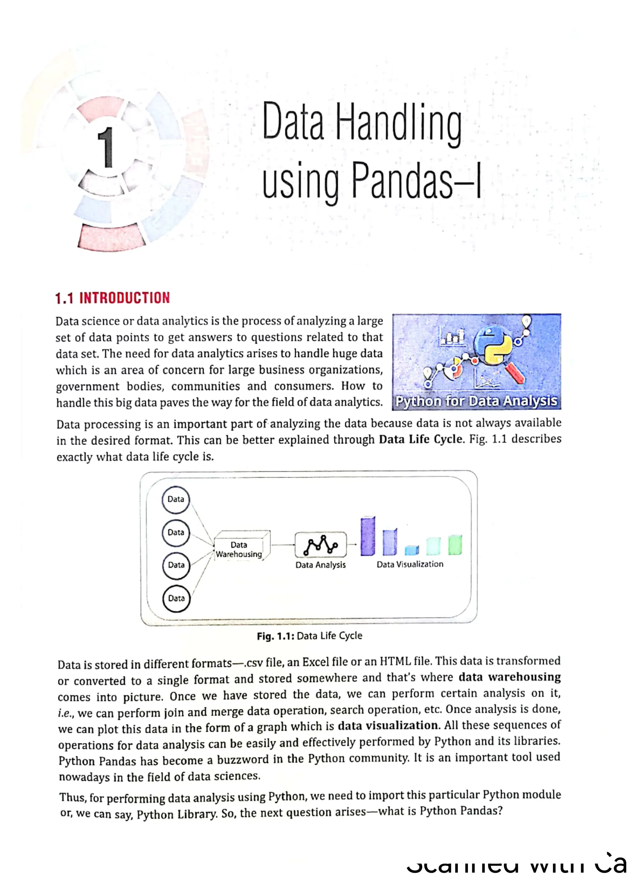 class xii ip preeti arora.pdf