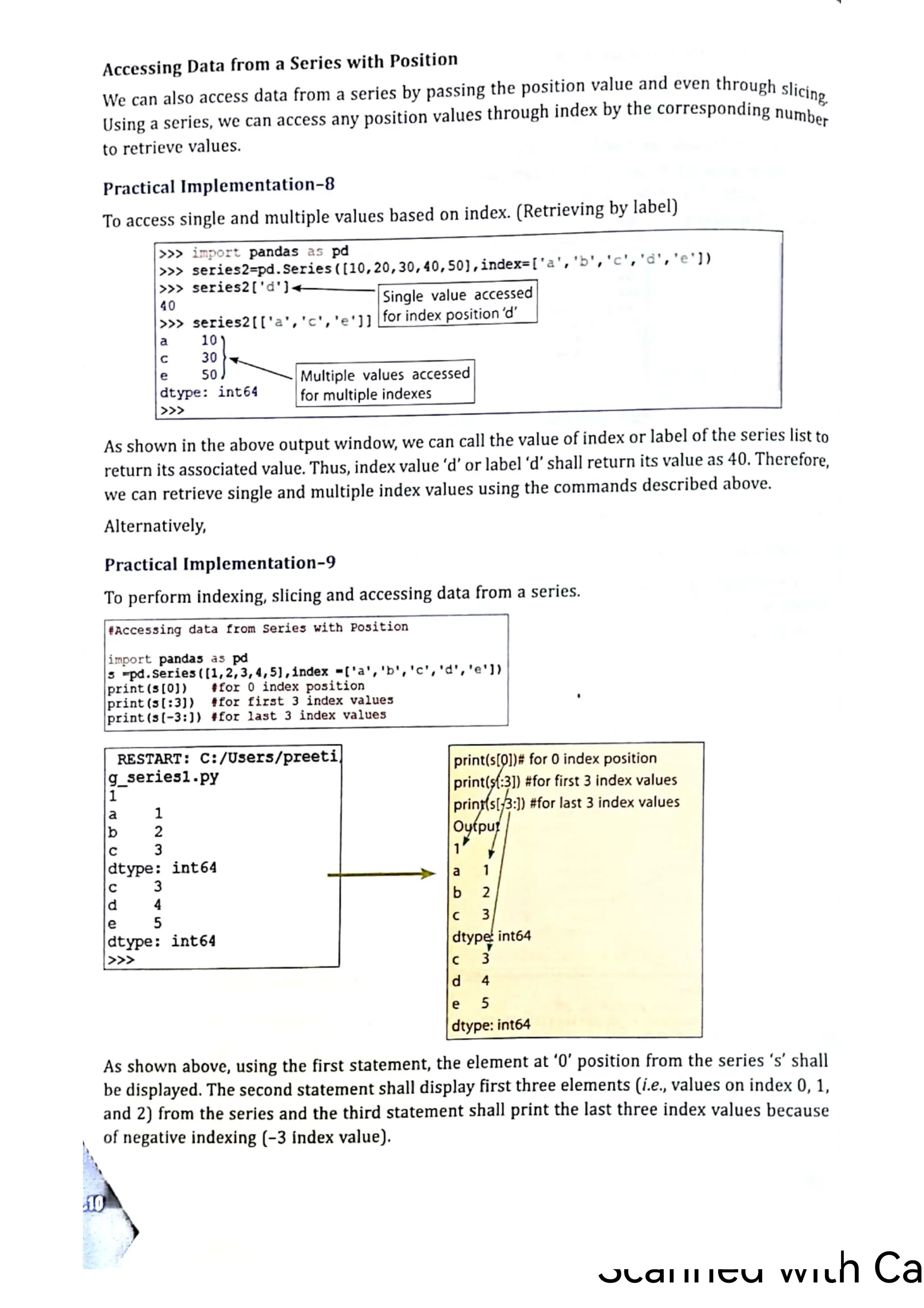 class xii ip preeti arora.pdf