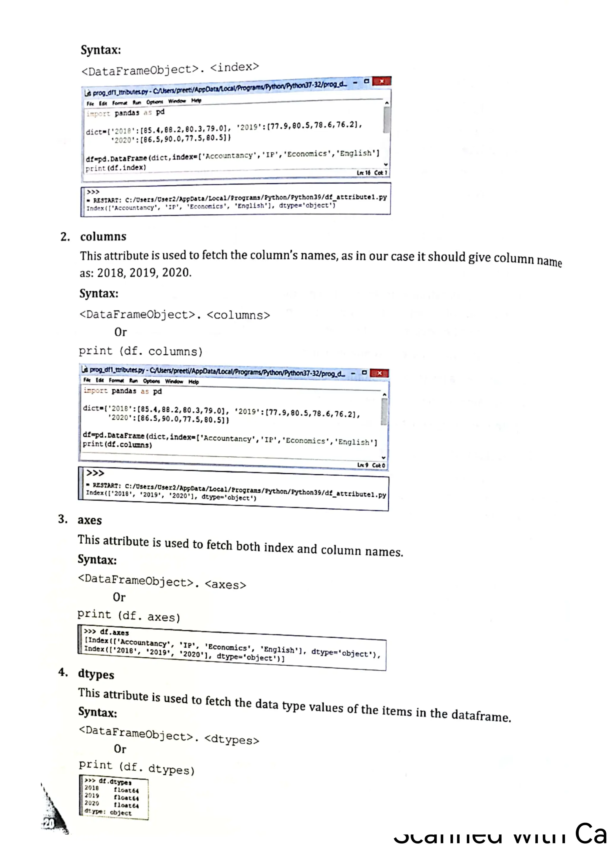 class xii ip preeti arora.pdf