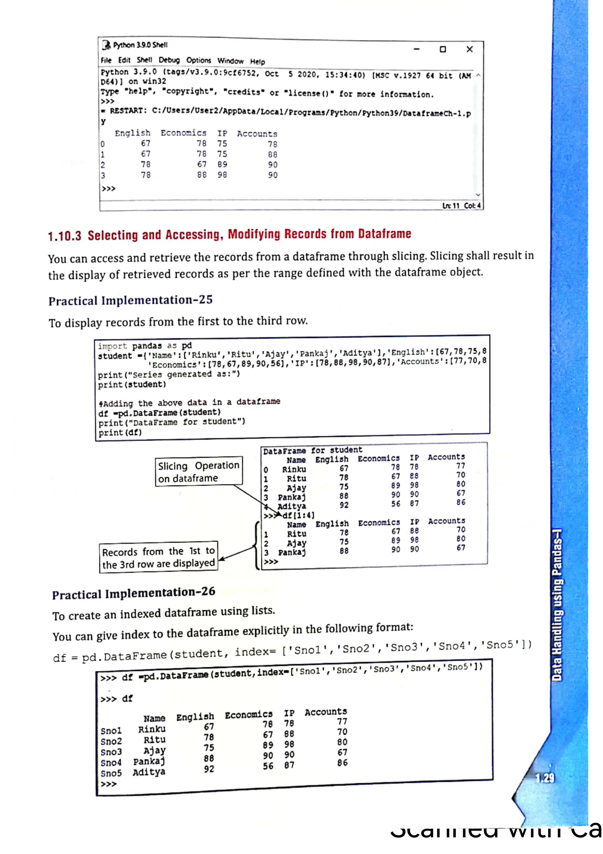 class xii ip preeti arora.pdf