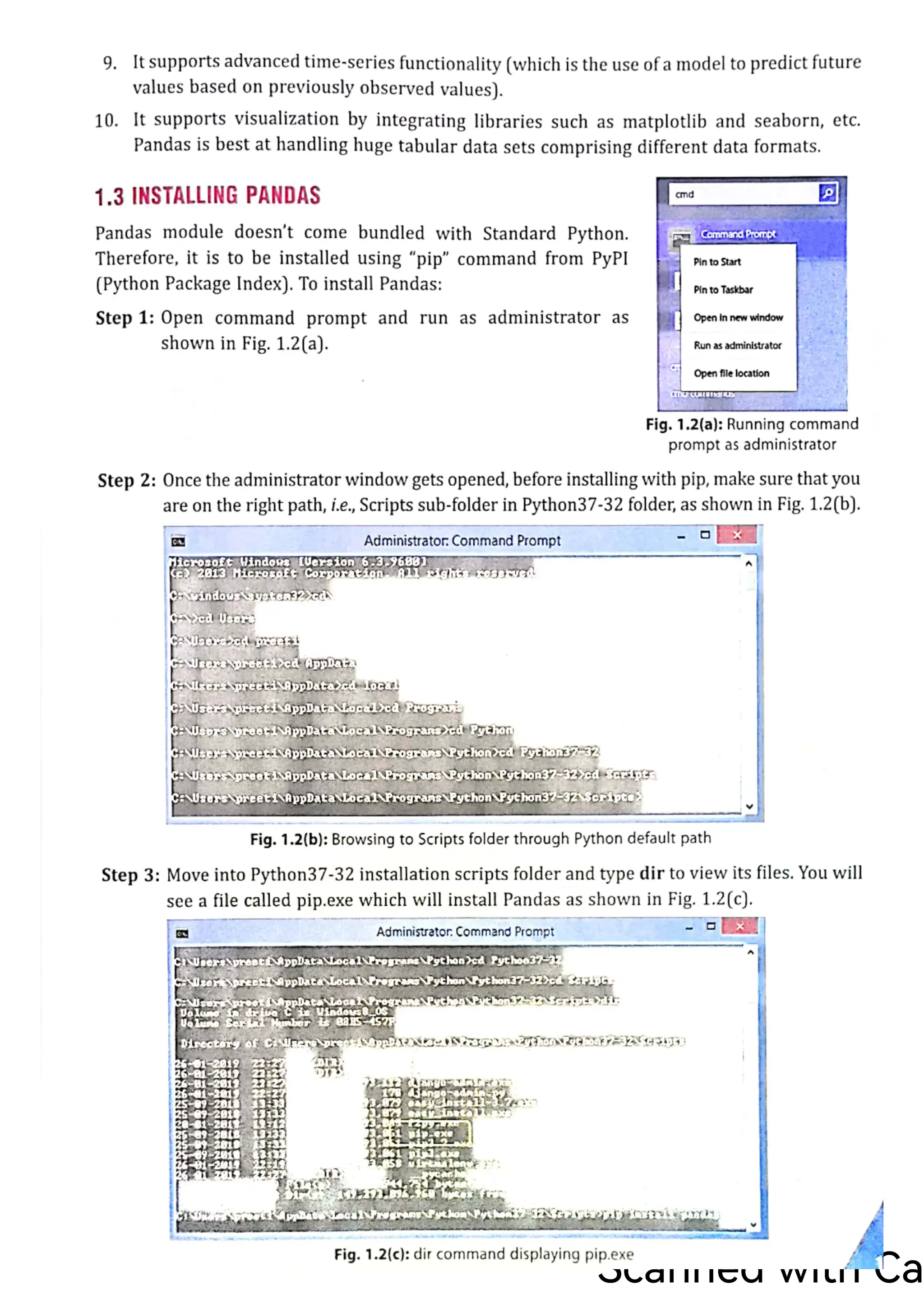 class xii ip preeti arora.pdf