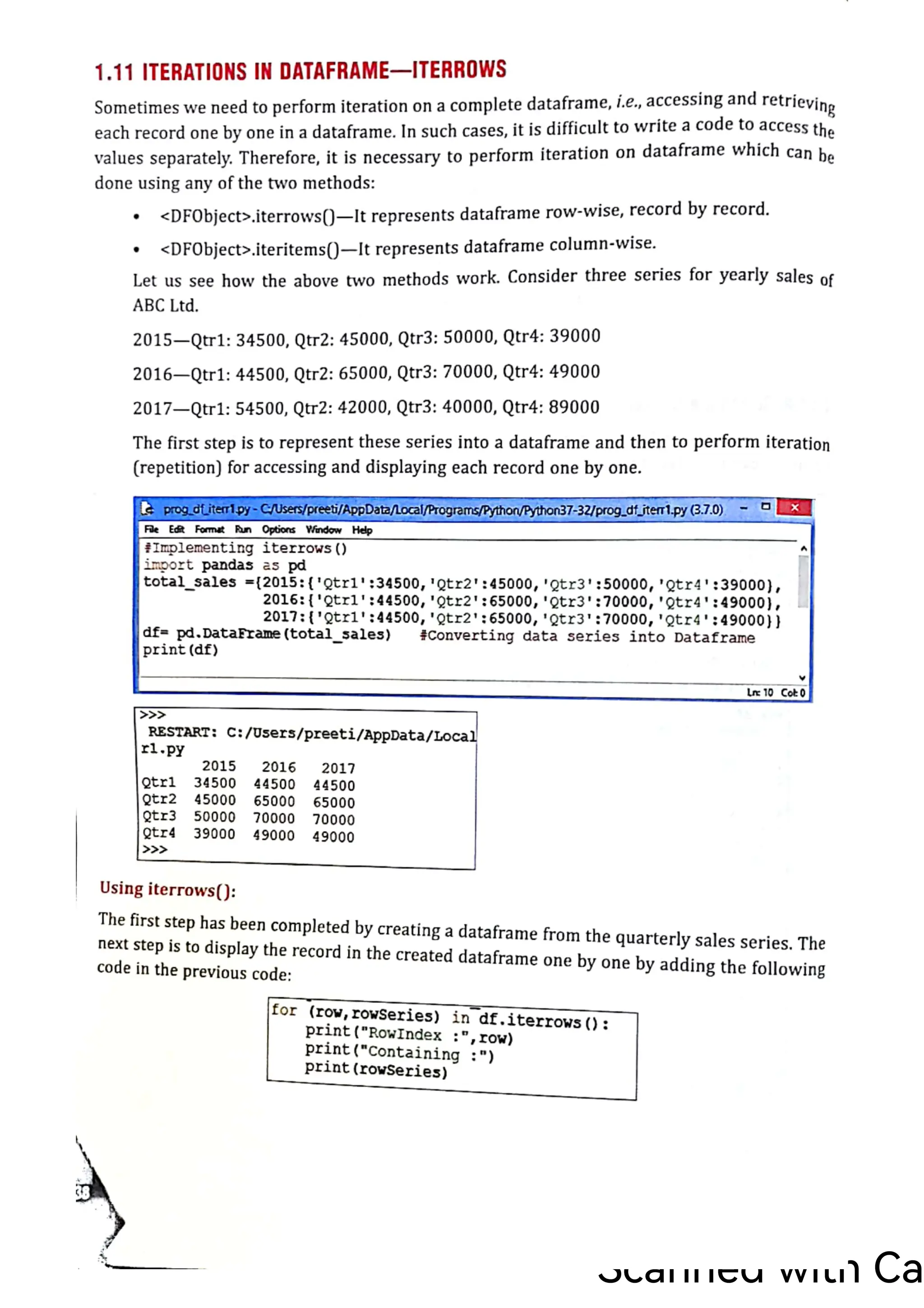 class xii ip preeti arora.pdf