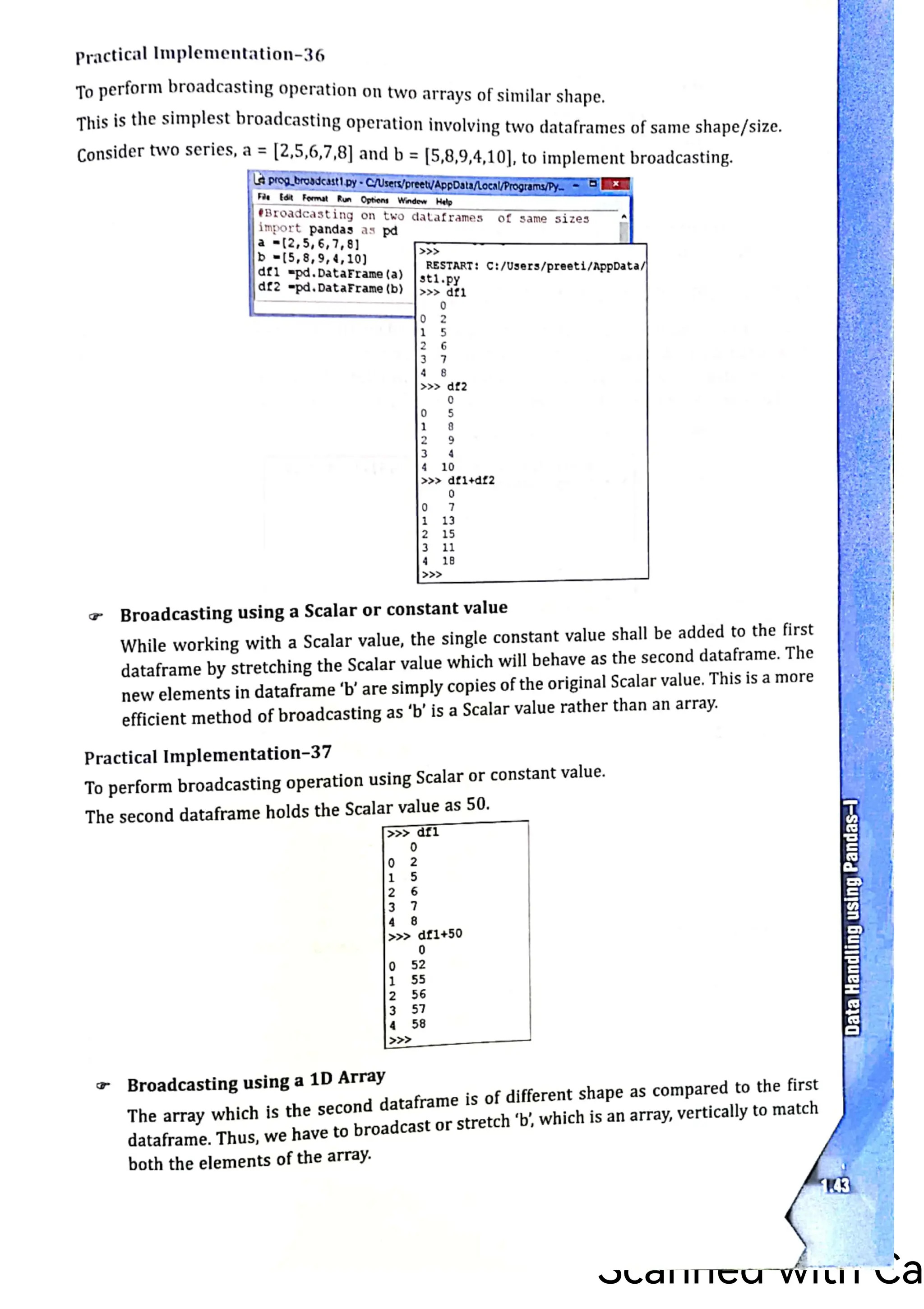 class xii ip preeti arora.pdf