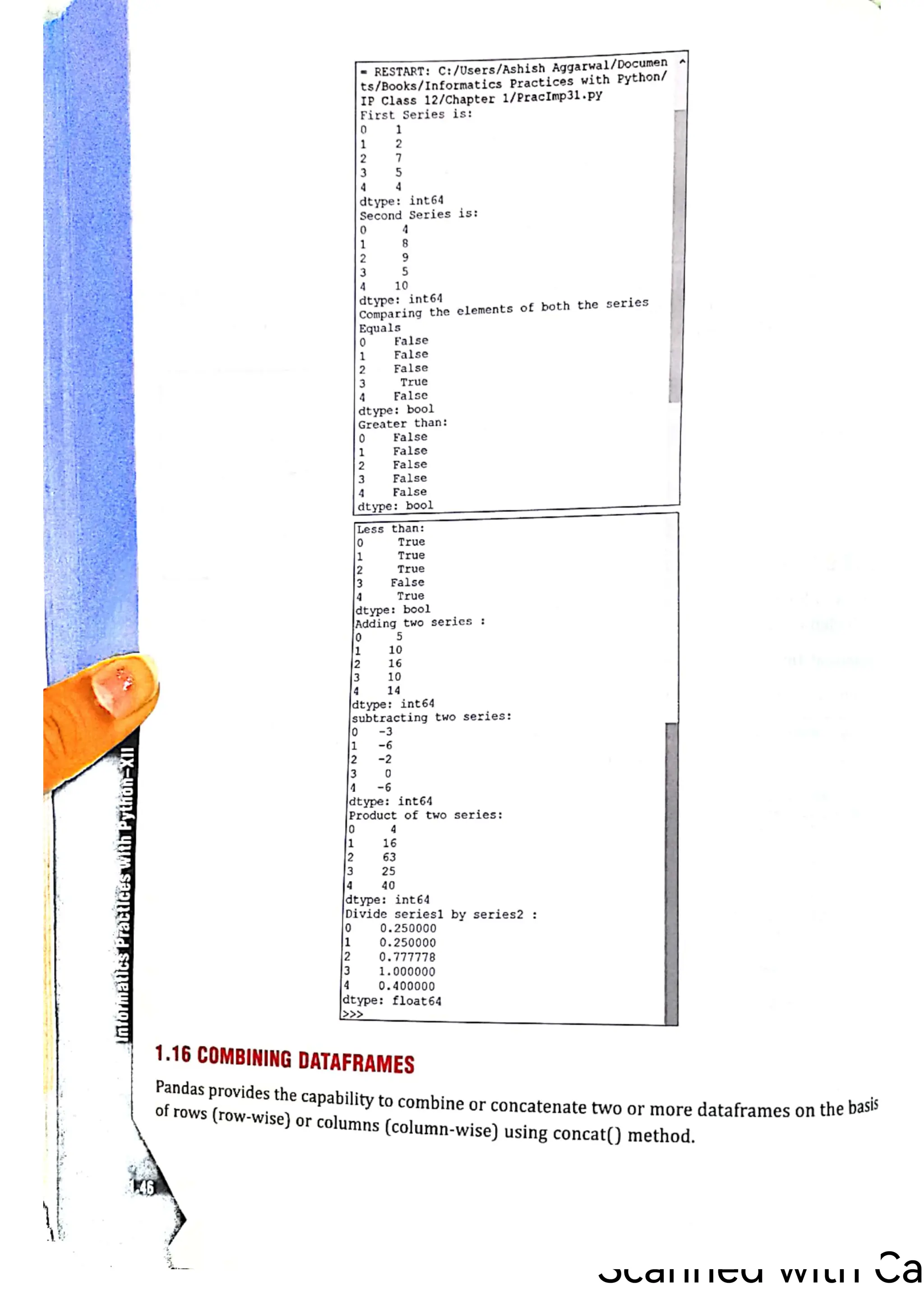 class xii ip preeti arora.pdf