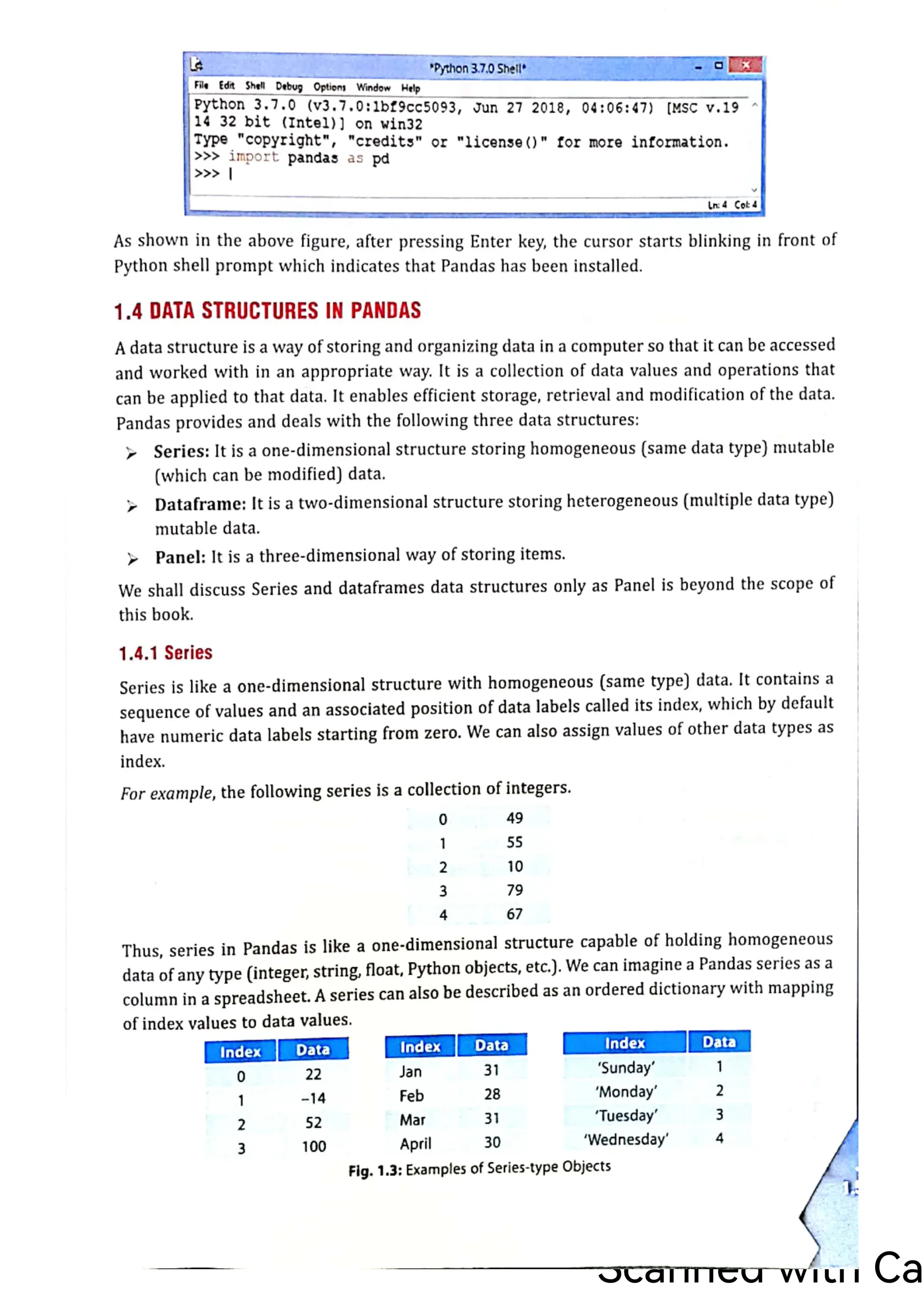 class xii ip preeti arora.pdf