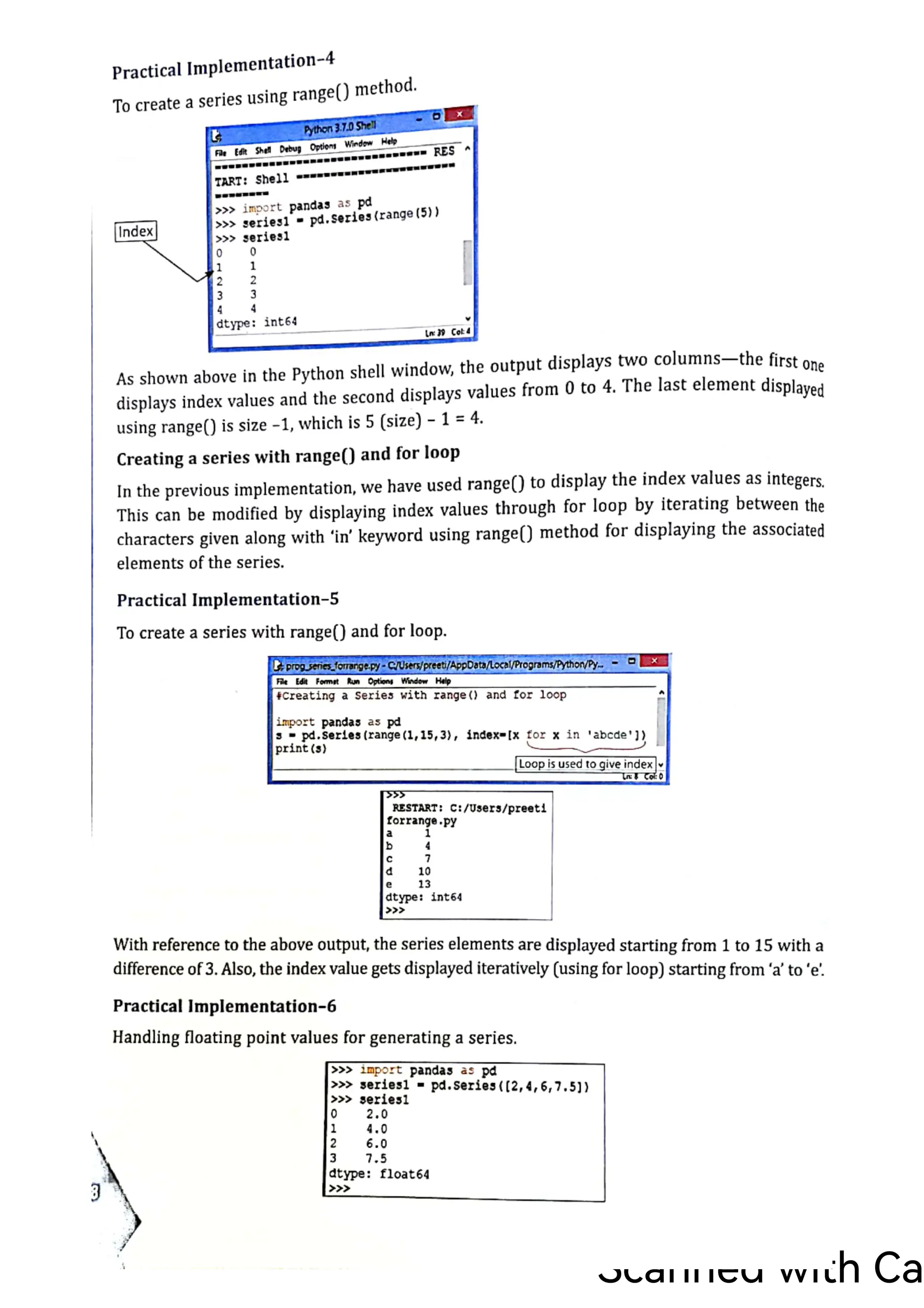 class xii ip preeti arora.pdf